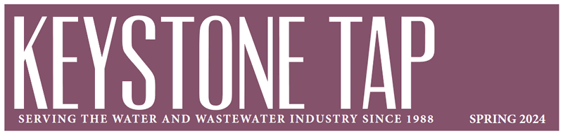 Borough of Somerset, Somerset County, PA